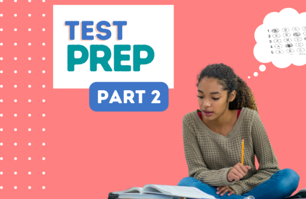 Events | Mohawk College